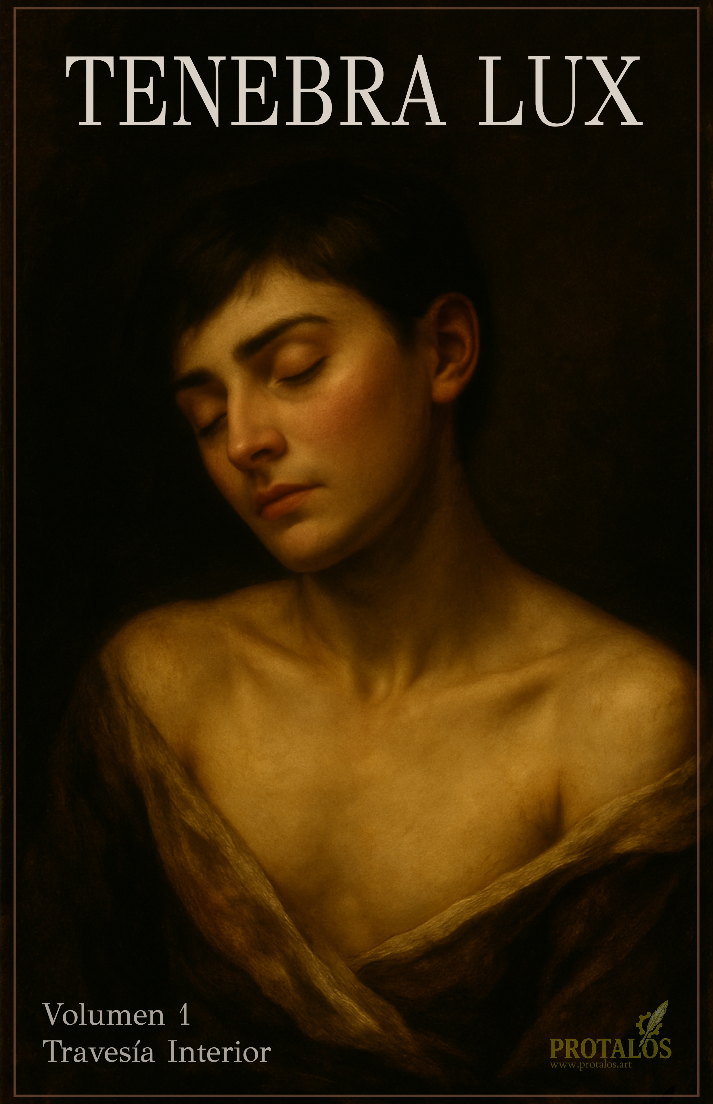 ¿Qué es Tenebra Lux? – Tenebra lux